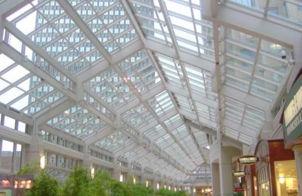 111 Huntington - LINEL