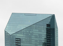 Amli Fountain Place - LINEL