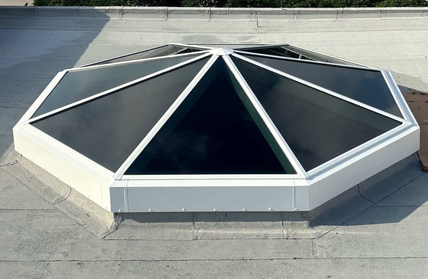 Pine Crest School Markham Center for Teaching and Learning - LINEL